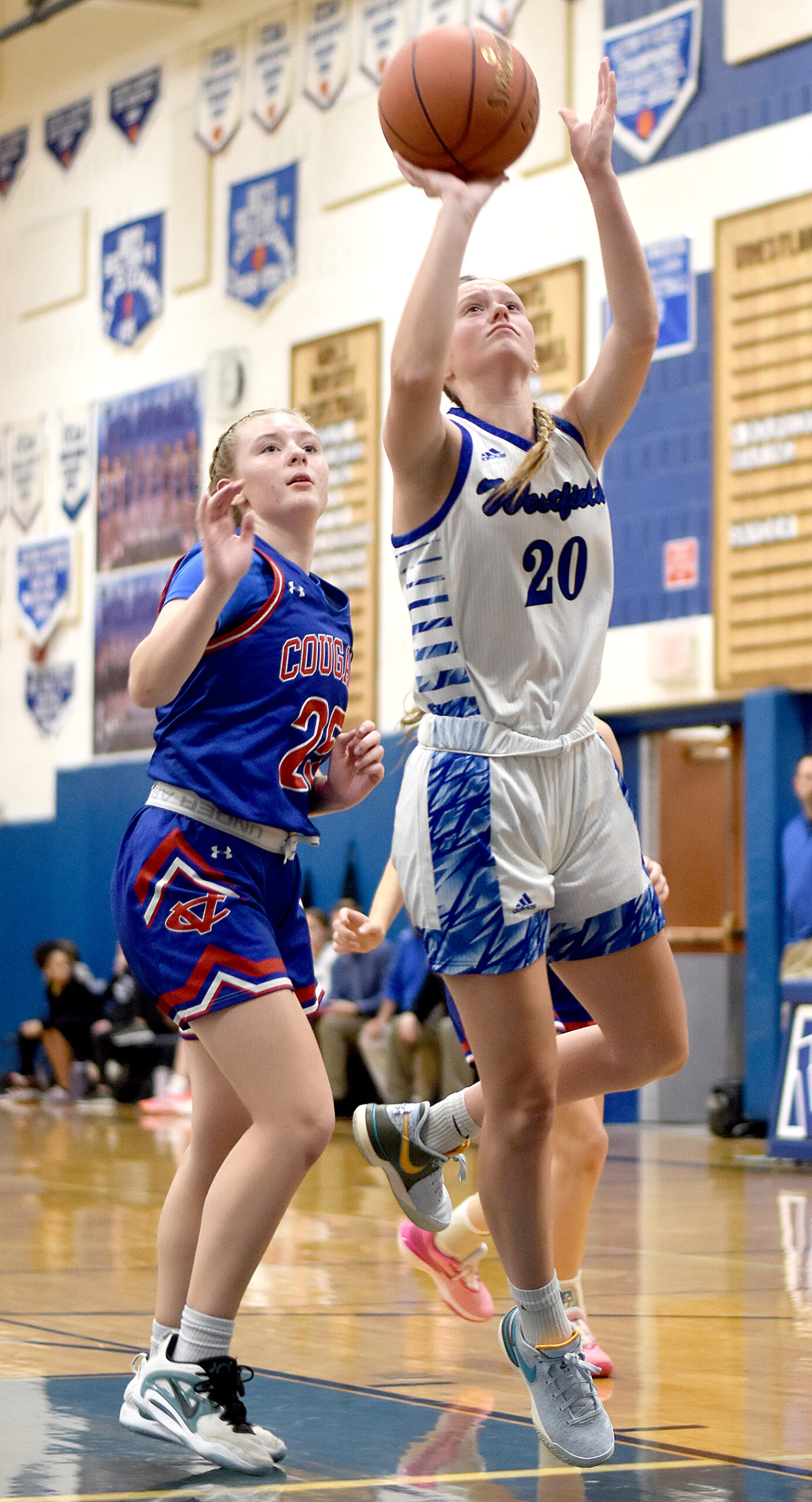 Bestine’s Best | News, Sports, Jobs - Post Journal